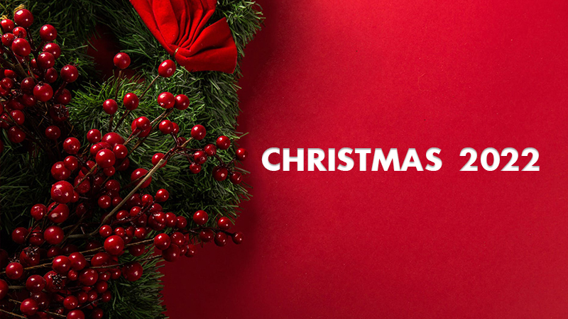 Christmas Day 2023 Best Ultimate Awesome Famous Christmas Desserts Christmas Day 2023 Best Ultimate Awesome Famous Christmas Desserts