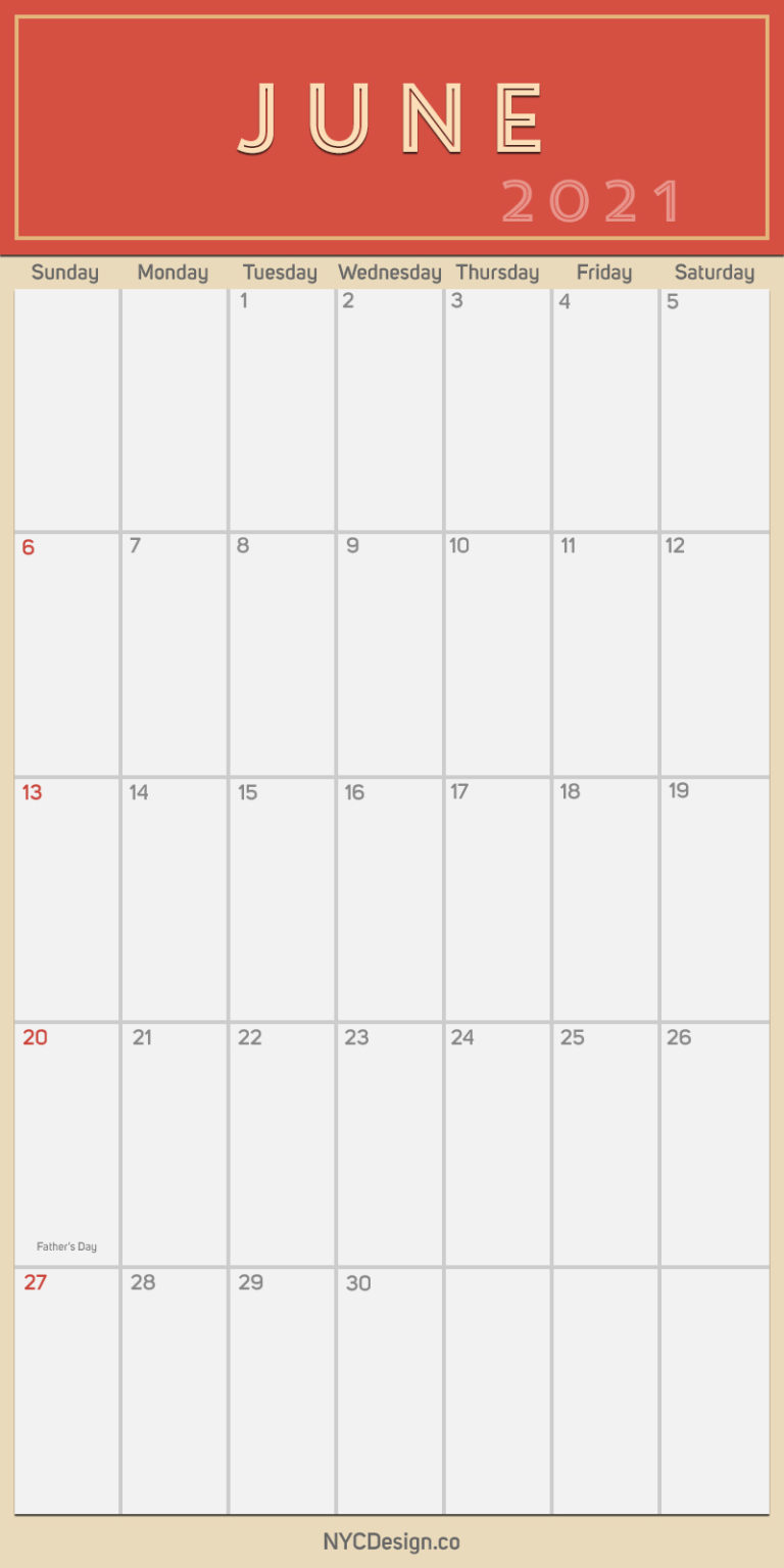 2021 January – Monthly Calendar with Holidays, Printable Free, PDF ...