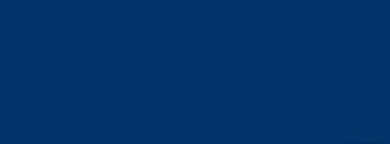 Facebook Cover, Facebook Header: Navy Blue – NYCDesign.co: Printable Things
