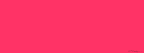 Facebook Cover, Facebook Header: Pink – NYCDesign.co: Printable Things