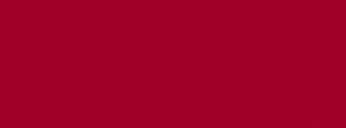 Facebook Cover, Facebook Header: Red – NYCDesign.co: Printable Things