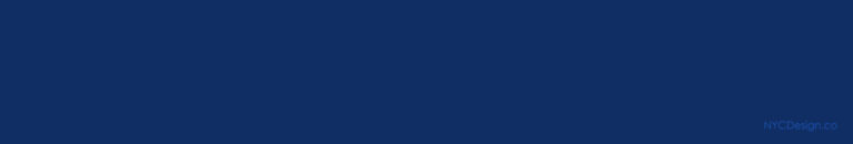 LinkedIn Company Page Cover Dimensions 2021 – NYCDesign.co: Printable ...