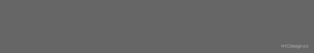 LinkedIn Company Page Covers – Black, White, Grey – NYCDesign.co ...