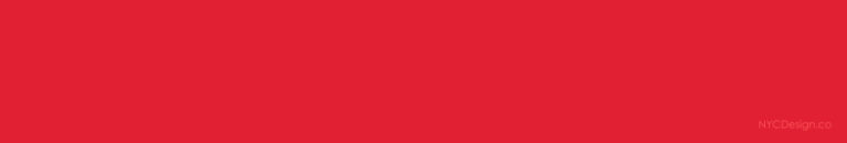 LinkedIn Company Page Covers – Red – NYCDesign.co: Printable Things