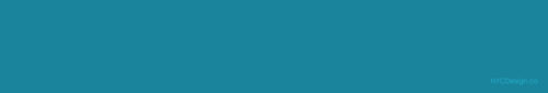 LinkedIn Company Page Cover Dimensions 2021 – NYCDesign.co: Printable ...