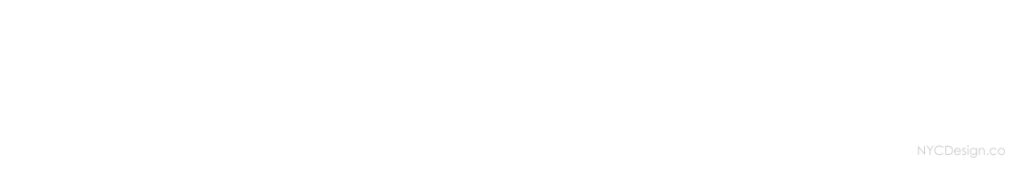 LinkedIn Company Page Covers – Black, White, Grey – NYCDesign.co ...