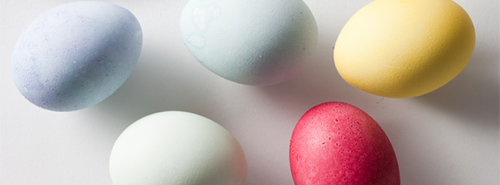 Facebook Cover, Facebook Header: Food Collection – NYCDesign.co ...