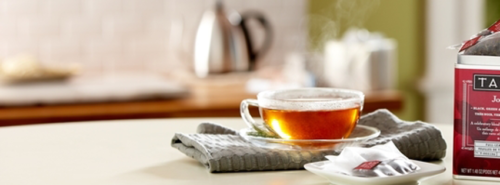 Facebook Cover, Facebook Header: Tea Collection – NYCDesign.co ...