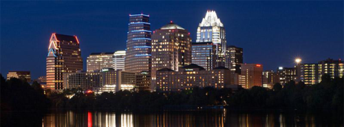 Facebook Cover, Facebook Header: Austin, Texas – NYCDesign.co ...