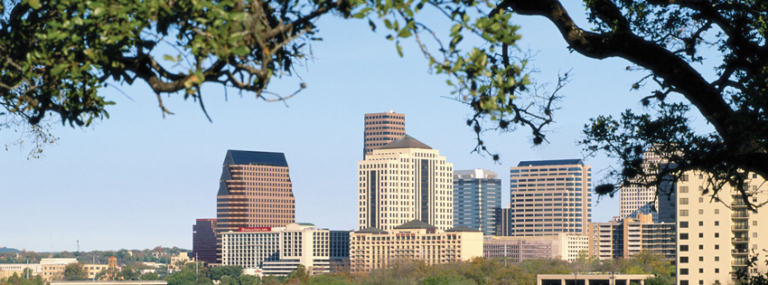 Facebook Cover, Facebook Header: Austin, Texas – NYCDesign.co ...
