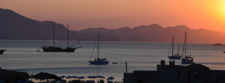 Facebook Cover, Facebook Header: Sunset View – NYCDesign.co: Printable ...