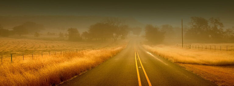 Facebook Cover, Facebook Header: View Collection – NYCDesign.co ...