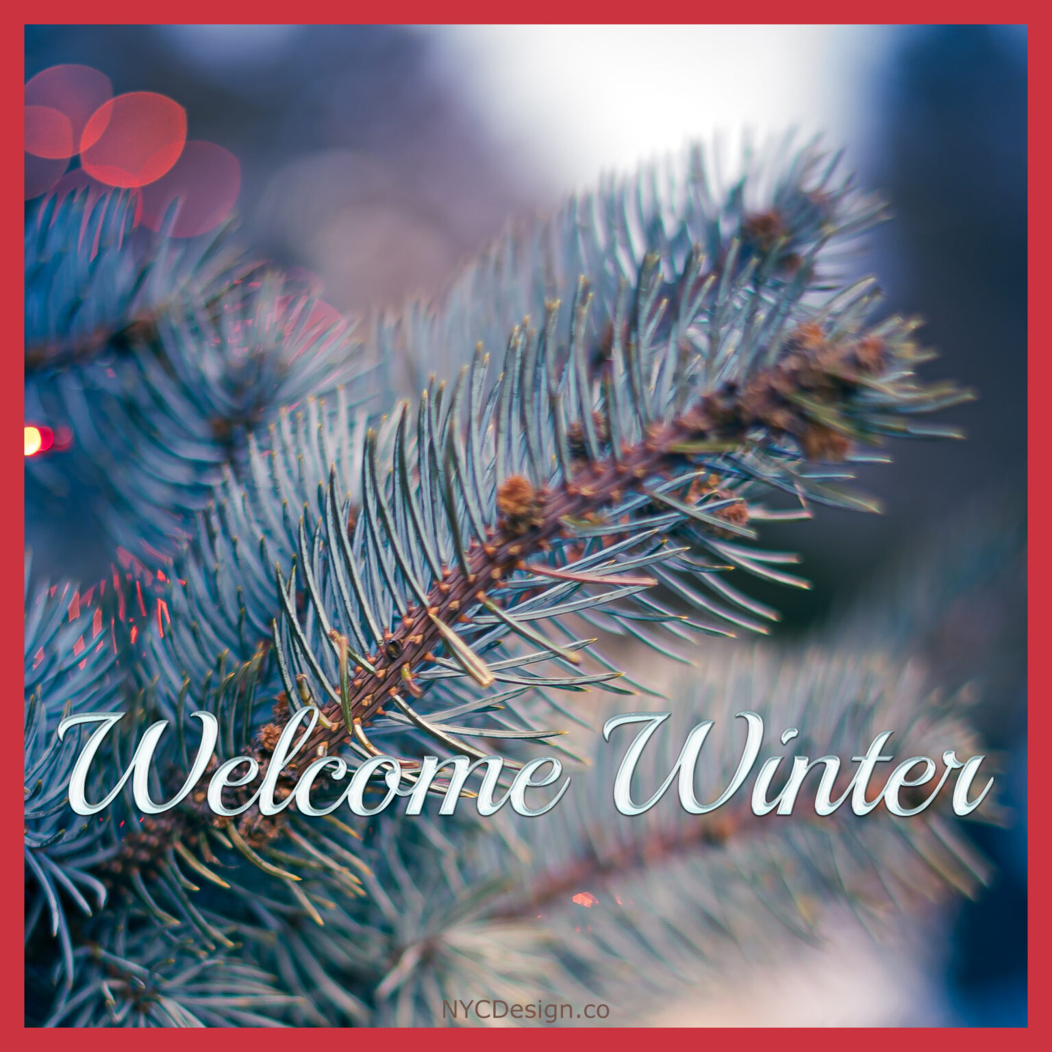 Welcome Winter Images, Captions & Quotes – NYCDesign.co: Printable Things