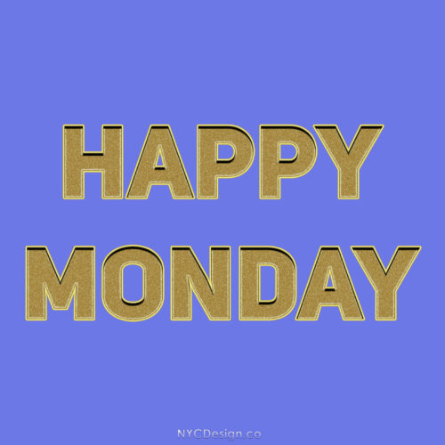 140 Monday Motivation Quotes – NYCDesign.co: Printable Things
