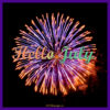 Hello July Images for Instagram and Facebook – NYCDesign.co: Printable ...