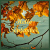 Hello September Images for Instagram and Facebook – NYCDesign.co ...