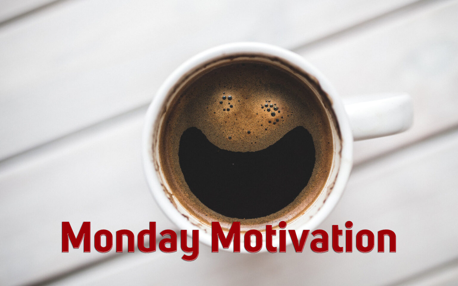 140 Monday Motivation Quotes – NYCDesign.co: Printable Things