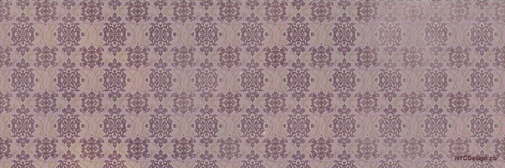 Twitter Headers, Covers – Fabrics, Fashion, Paisley – NYCDesign.co ...