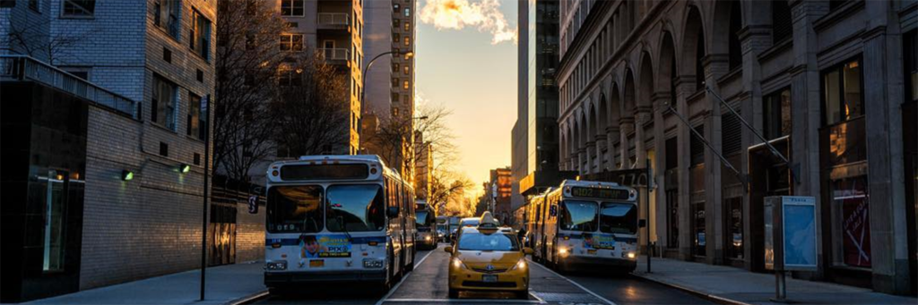 Twitter Header, Cover – New York City – NYCDesign.co: Printable Things