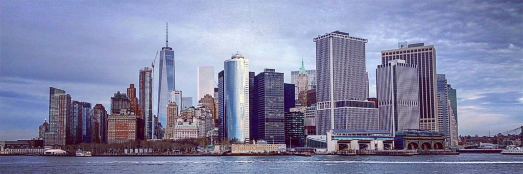 Twitter Header, Cover – New York City – NYCDesign.co: Printable Things