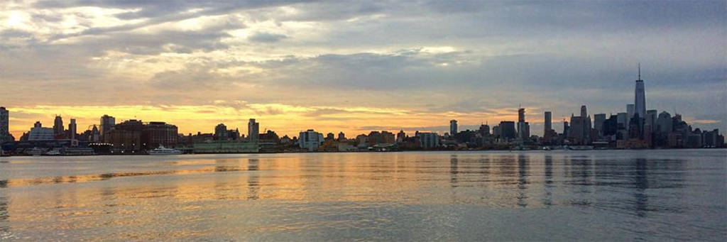 Twitter Header, Cover – New York City – NYCDesign.co: Printable Things