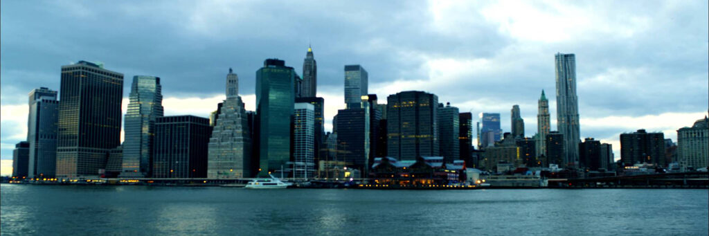 Twitter Header, Cover – New York City – NYCDesign.co: Printable Things
