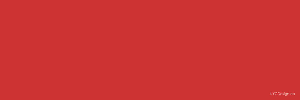 Twitter Headers, Covers – Mono Colors – NYCDesign.co: Printable Things