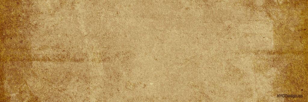 Twitter Headers, Covers – Vintage, Antique – NYCDesign.co: Printable Things