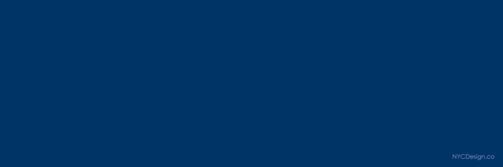 Twitter Headers, Covers – Cold Colors – NYCDesign.co: Printable Things