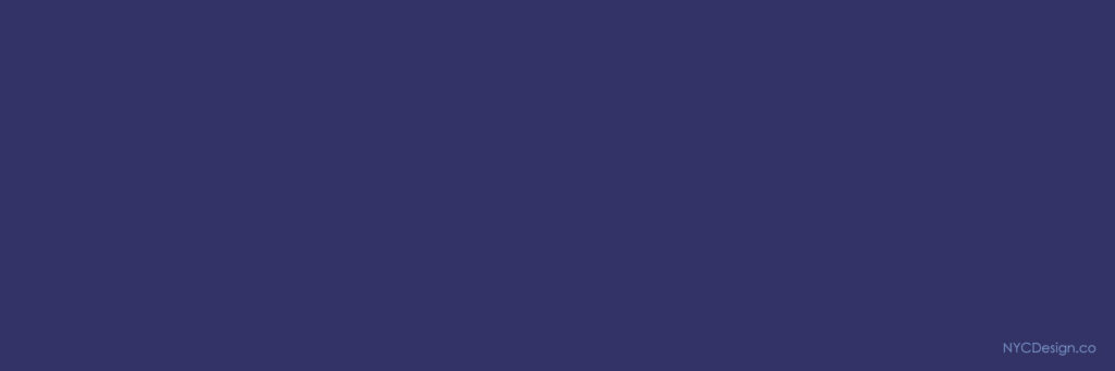 Twitter Headers, Covers – Cold Colors – NYCDesign.co: Printable Things