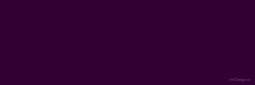 Twitter Headers, Covers – Cold Colors – NYCDesign.co: Printable Things