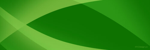 Twitter Headers, Covers – Green, Gradient – NYCDesign.co: Printable Things