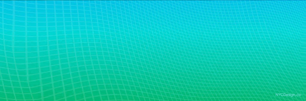 Twitter Headers, Covers – Green, Gradient – NYCDesign.co: Printable Things