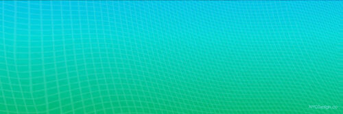 Twitter Headers, Covers – Green, Gradient – NYCDesign.co: Printable Things