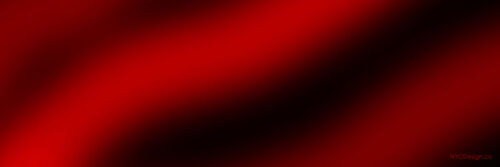 Twitter Headers, Covers – Maroon, Dark Red, Gradient – NYCDesign.co ...