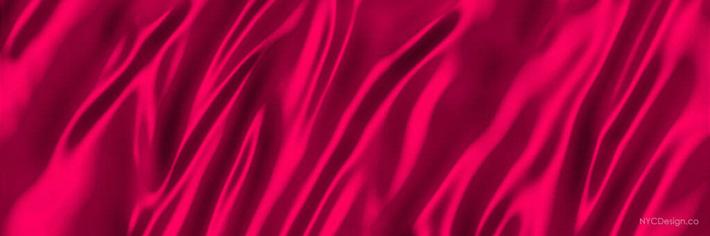 Twitter Headers, Covers – Maroon, Dark Red, Gradient – NYCDesign.co ...