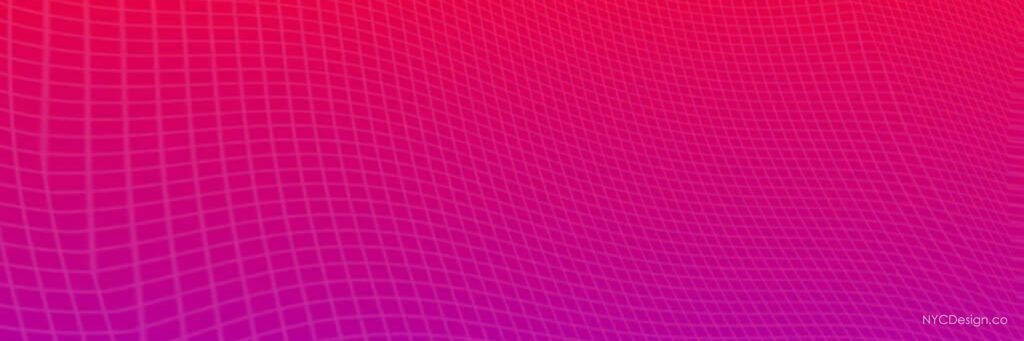 Twitter Headers, Covers – Maroon, Dark Red, Gradient – NYCDesign.co ...