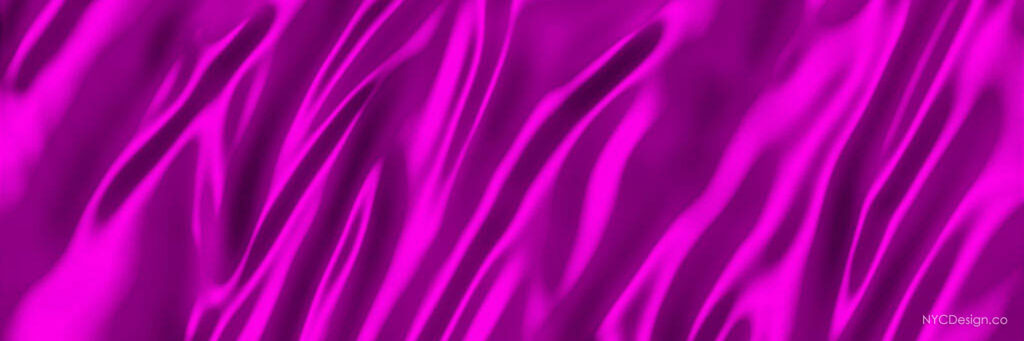 Twitter Headers, Covers – Maroon, Dark Red, Gradient – NYCDesign.co ...