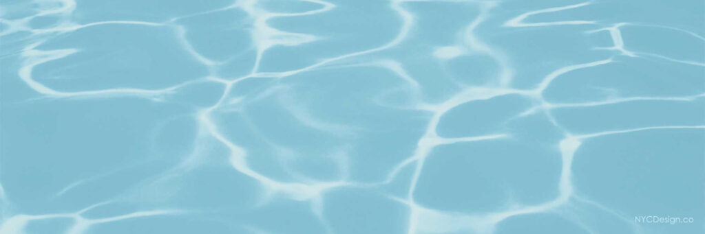 Twitter Headers, Covers – Ocean, Tropical Islands, Turquoise Waters ...