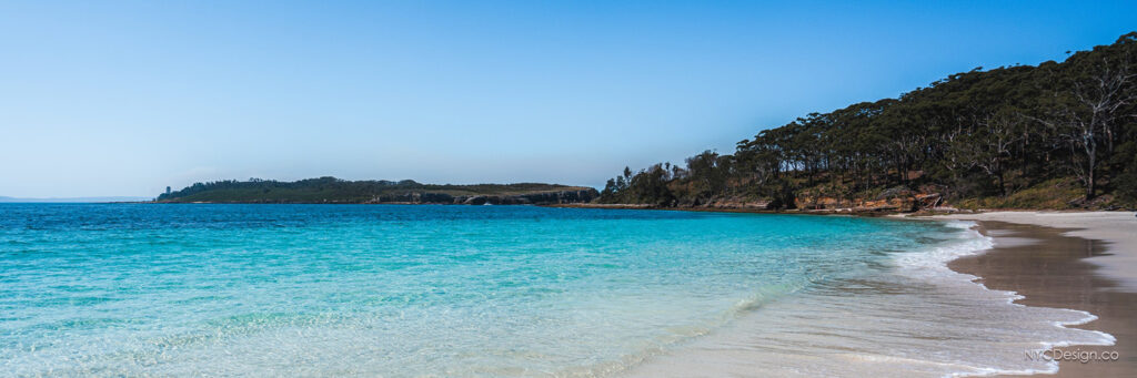 Twitter Headers, Covers – Ocean, Tropical Islands, Turquoise Waters ...