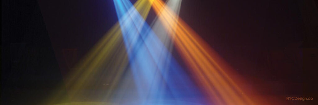Twitter Headers, Covers – Stage Curtain, Theatre – NYCDesign.co ...