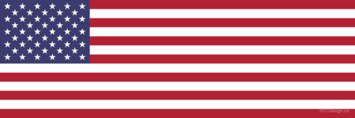 Twitter Headers, Covers – USA Flag, American Flag – NYCDesign.co ...