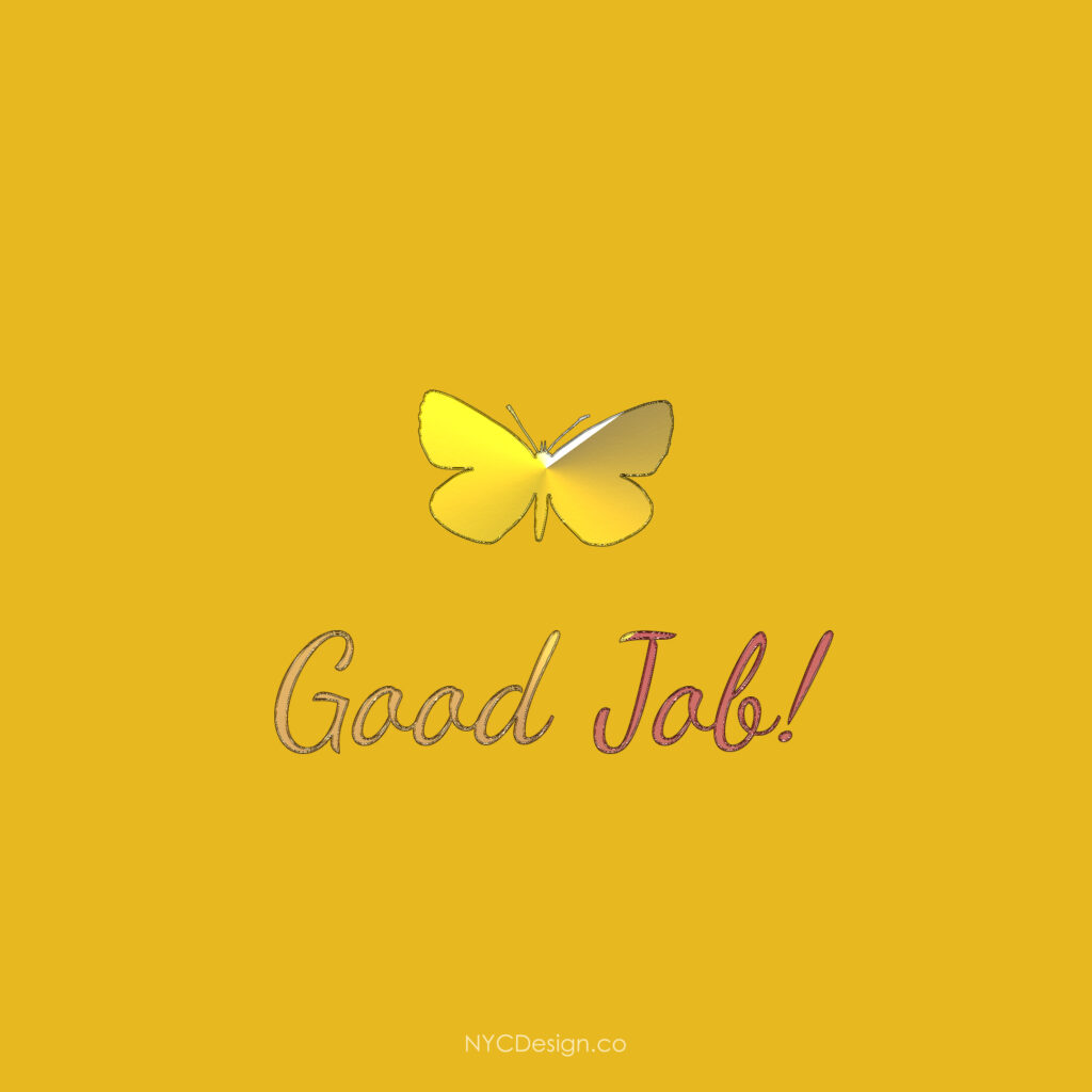 Congratulations Cards, Free, Printable: Pink, Orange, Yellow, Purple ...